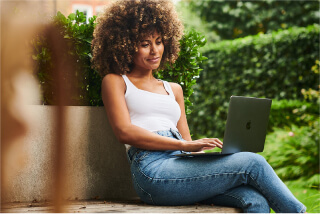 ZigZag Smarter Returns